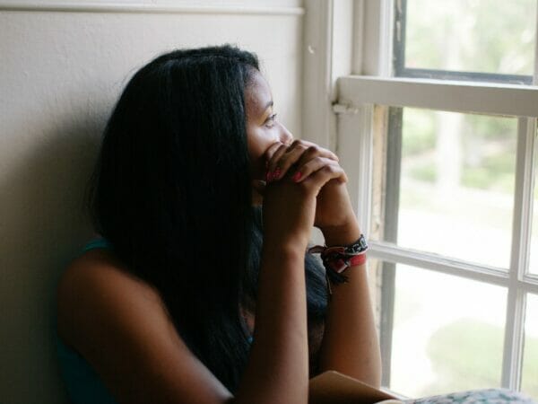 EP 23: Seasons of Waiting - Thankful Homemaker