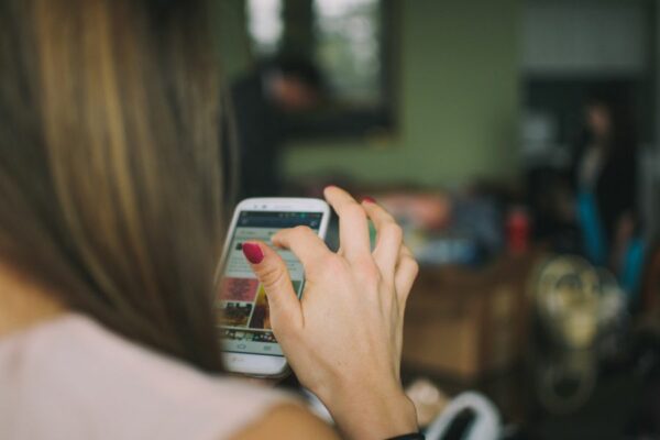 50+ Things to Do Instead of Scrolling Social Media - Thankful Homemaker