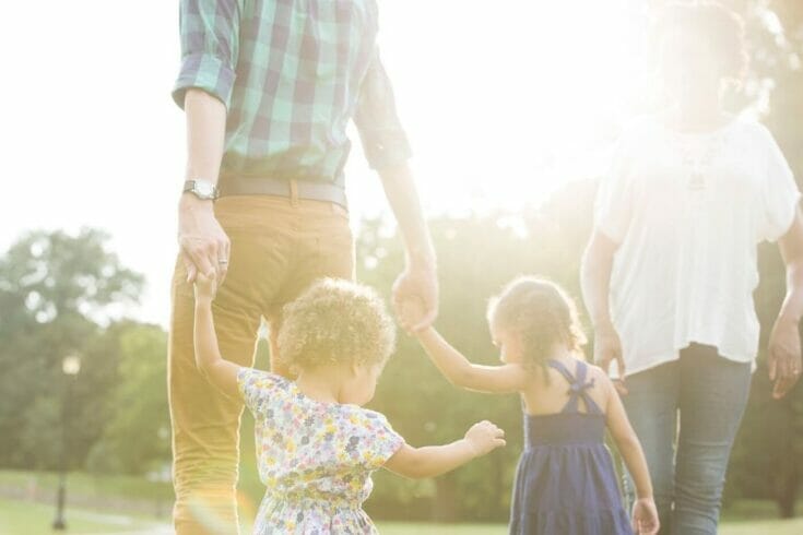 Determining the Best Choices for Your Family - Thankful Homemaker