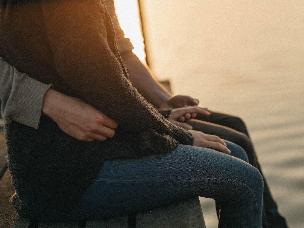 How Well Do You Love Your Spouse? (Take a Quiz to Find Out) - Thankful ...