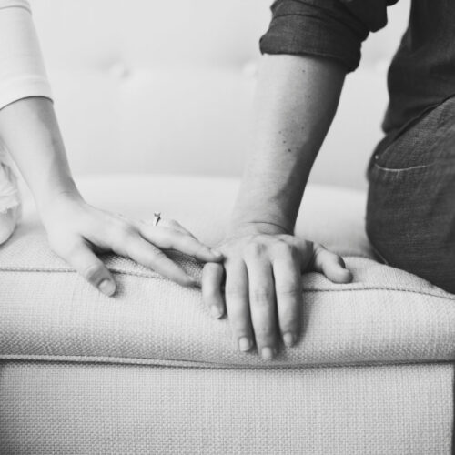 How Do You Handle Correction? - Thankful Homemaker