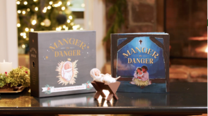 Thankful Homemaker | Gospel-Driven Homemaker Encouragement