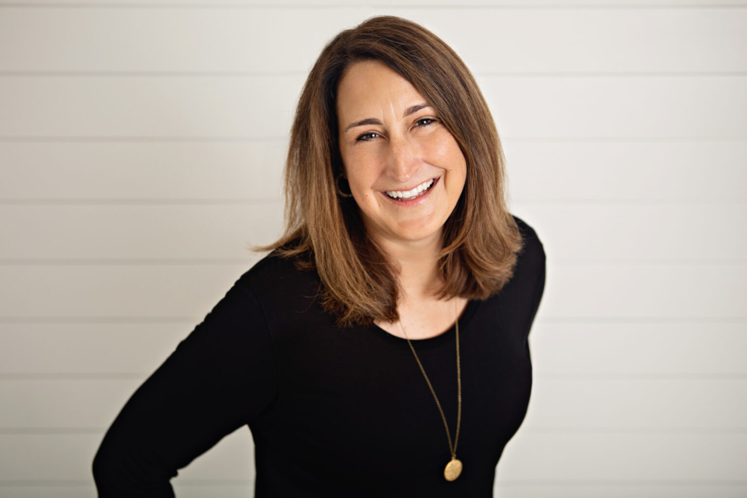 2024 Favorites: My Top Reads of the Year - Thankful Homemaker