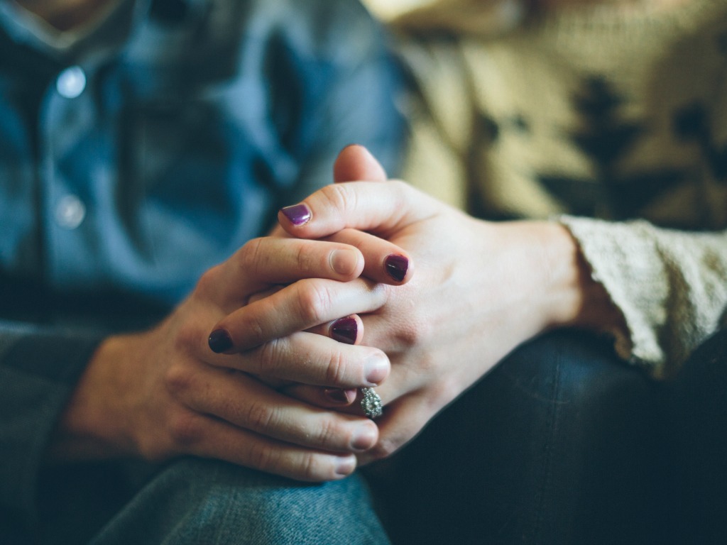 EP 38 What Does Submission In Marriage Look Like Marriage Series EP 38 What Does Submission In Marriage Look Like Marriage Series